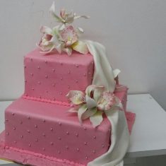 Home [mondeorhomebake.co.za]